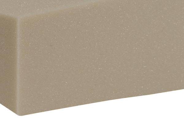 Nautilus Water Resistant Mattress - Small Single Waterproof Mattress